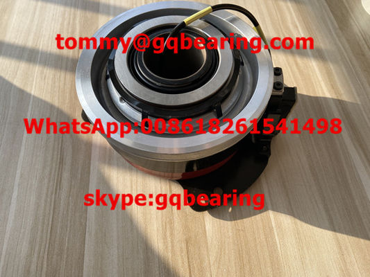 6482000155 Hydraulic Clutch Release Bearing Gcr15 Central Slave Cylinders