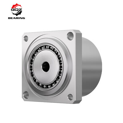 FSN-5 MINI High Precision Zero Backlash Robot Bearing