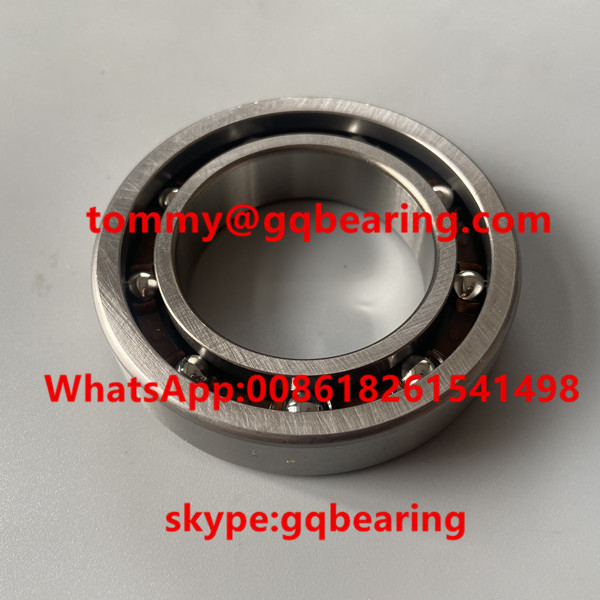 Koyo DG355812-2CS58 Deep Groove Single Row Ball Bearing 35x58x12 mm