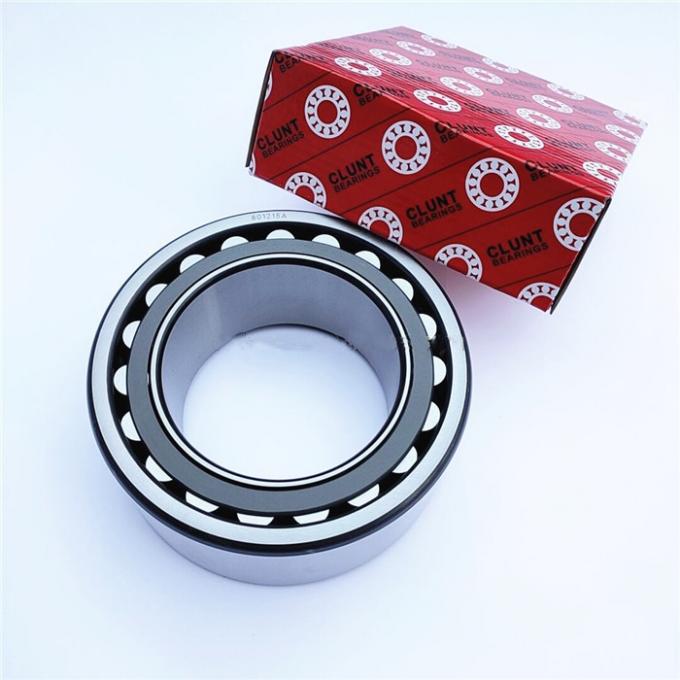 22212 22212 Fast Deliuery Spherical Roller Bearing 22212 roller bearings