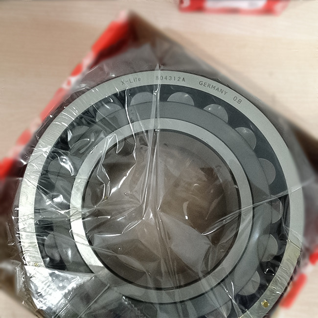 22212 22212 Fast Deliuery Spherical Roller Bearing 22212 roller bearings