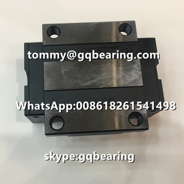 Taiwan PMI MSB20S MSB20SSSFCN Heavy Duty Linear Guideway Carriage